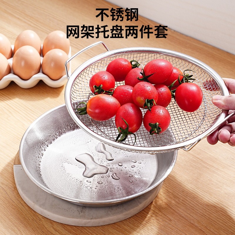 Cross-Border Stainless Steel Filter Mesh Screen Mesh Oil Filter Mesh ...