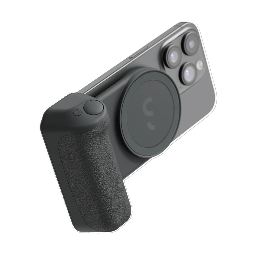 Shop digital walker for Sale on Shopee Philippines