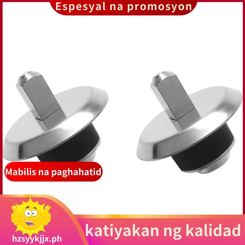 Blender Coupling Stud Slinger Pin Kit Replacement Parts for Oster ...