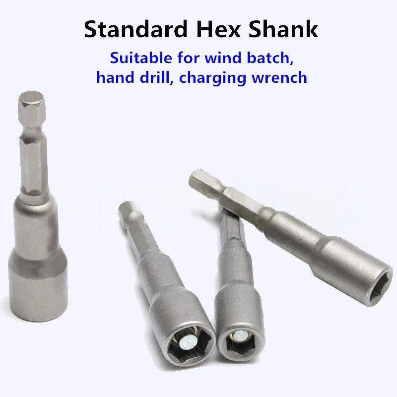 Shop tex screw adaptor for Sale on Shopee Philippines