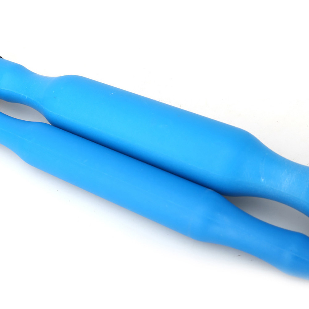 Ilike Valve Lapping Plastic Tool Grinding Stick for Handle Engine ...