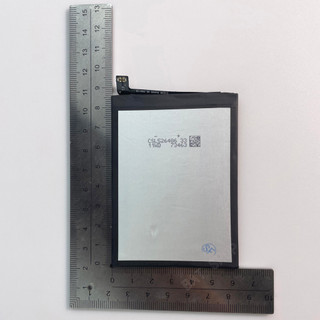 Samsung Original Battery HQ-50SD For Samsung Galaxy A02 S A03 A03S ...