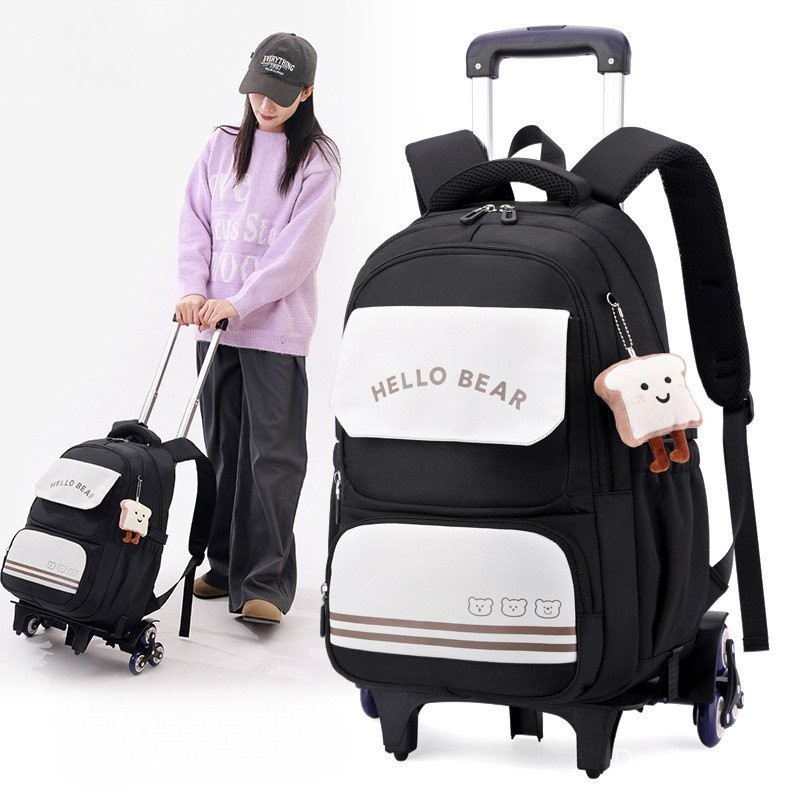 bagpack for kids boy/stroller bag for kids school/backpack/travel boxes ...