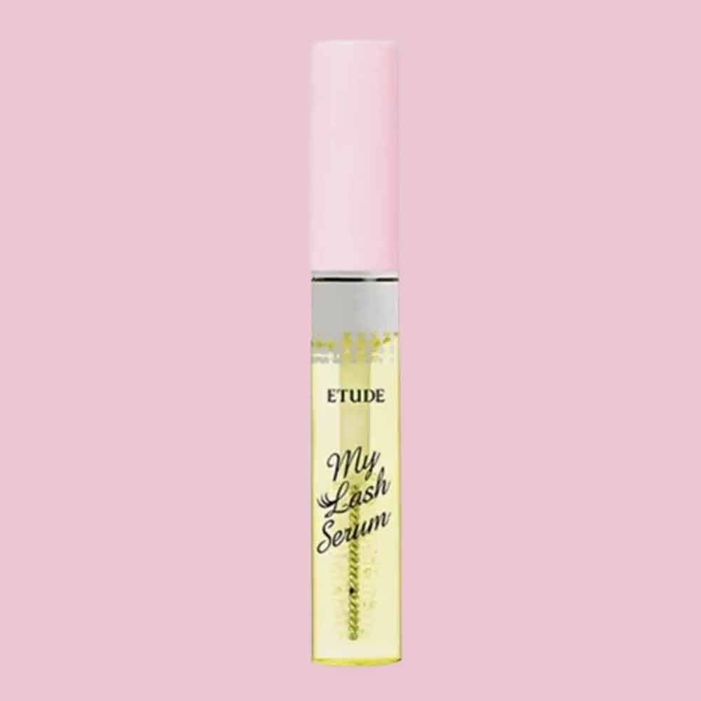 ETUDE My Lash Serum 9g | Shopee Philippines