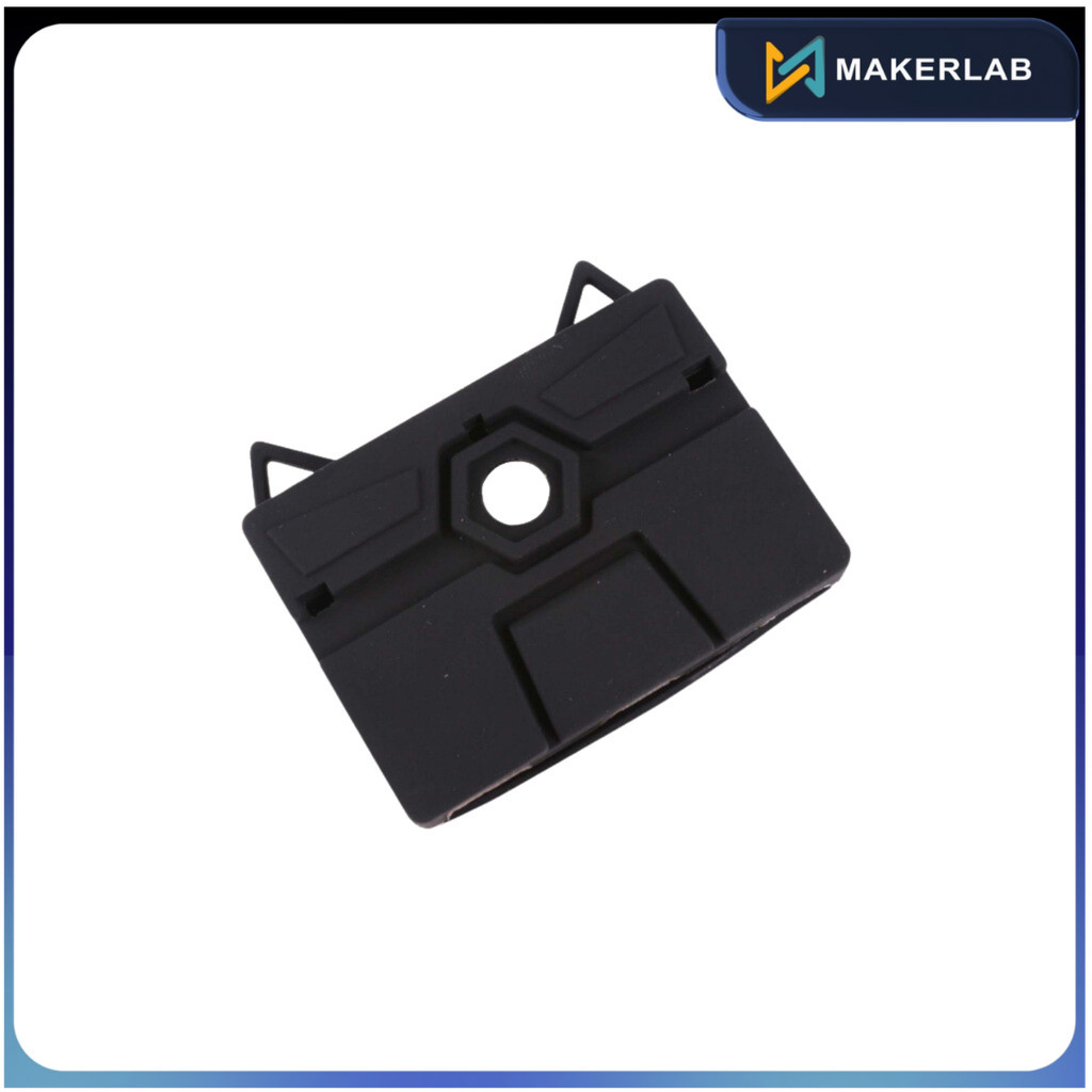 DFRobot Silicone Sleeve for HUSKYLENS | FIT0647 | Shopee Philippines