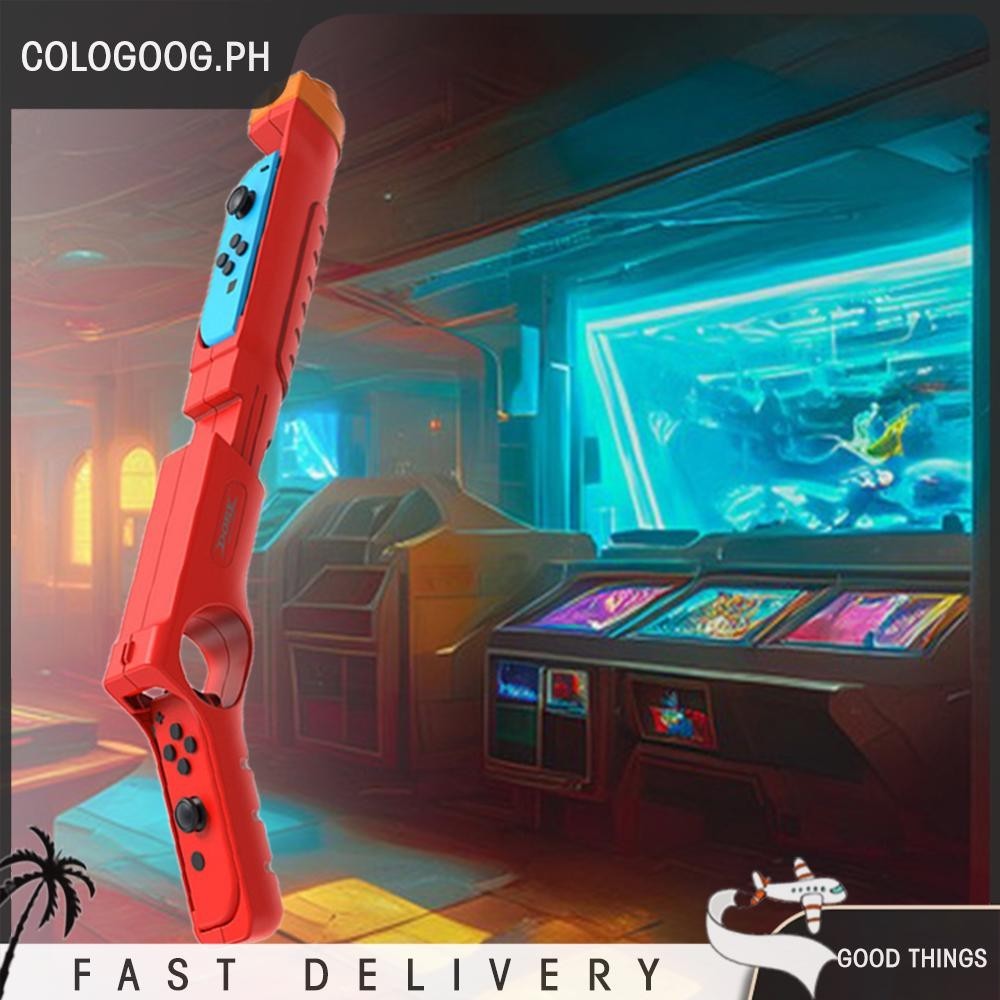 Handgrip Sense Joystick Holder Easy Installation Gamepad Bracket for ...