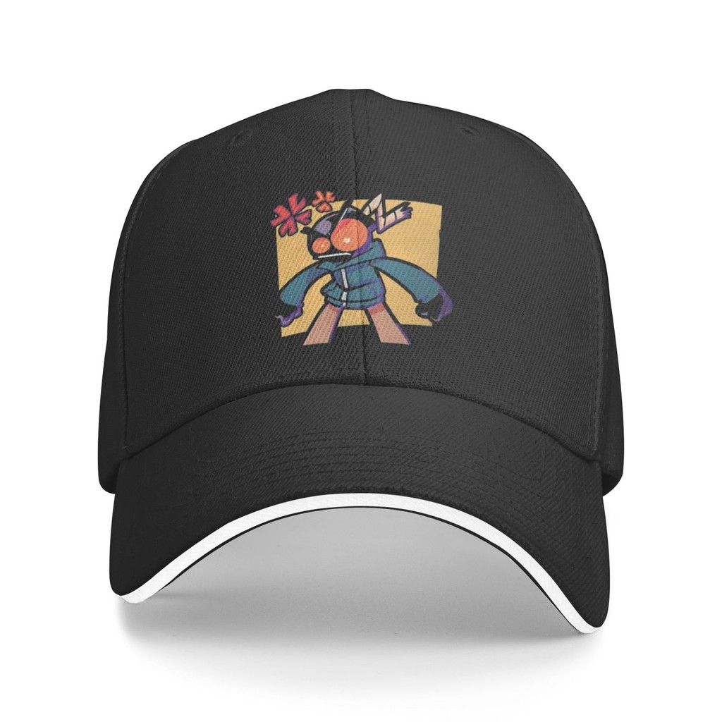 Whitty Fnf Friday Night Funkin Friend Gf Rhythm New Arrival Fashion ...