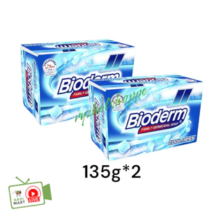 Shop bioderm soap for Sale on Shopee Philippines