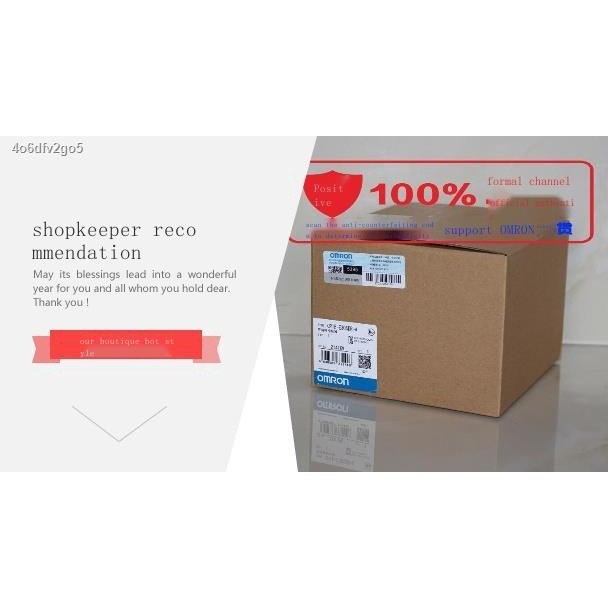 New original Omron stroke switch swing arm D4A-A10 D4A-A00 D4A-C00 | Shopee Philippines
