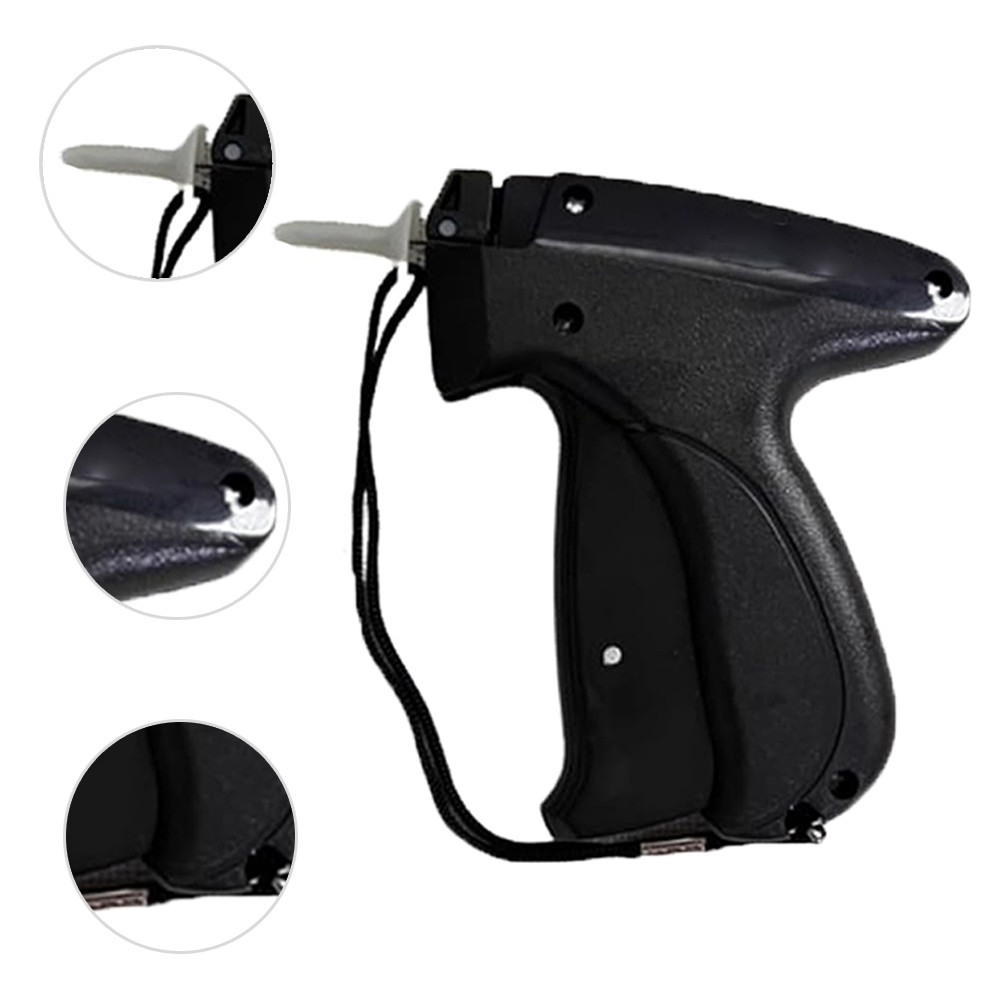 Fast Fusing Tool Quilt Staple Mini Stitch Tagging Stitch Tool for Cloth ...