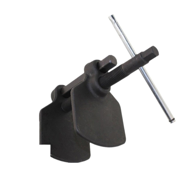Mercedes-Benz BMW disc brake cylinder adjuster four-piston car disc ...