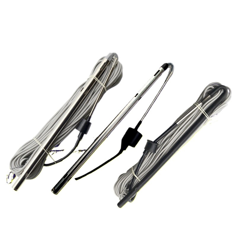 genuine goods tmc sensor solar water heater accessories Xizi water ...