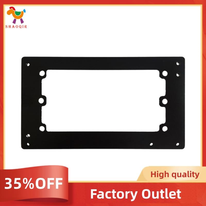 Hot Sale ATX Power Supply to SFX Power Supply Bracket SFX Power Supply ...