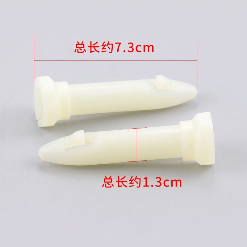 Midea Panasonic LG Little Swan Galanz drum washing machine shock ...