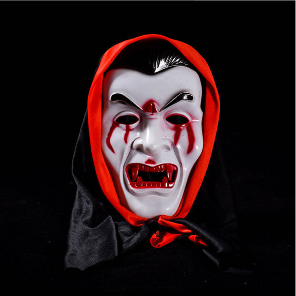 spiderman mask face mask kids kids face mask Halloween Costume Ball ...