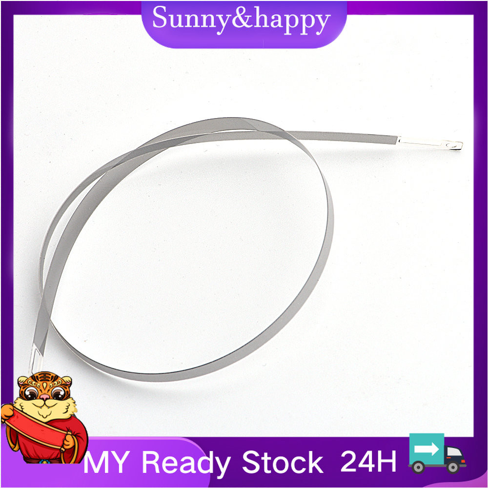 ж-Free Gift1X Encoder Strip for EPSON L110 L120 L130 L132 L210 L222 ...