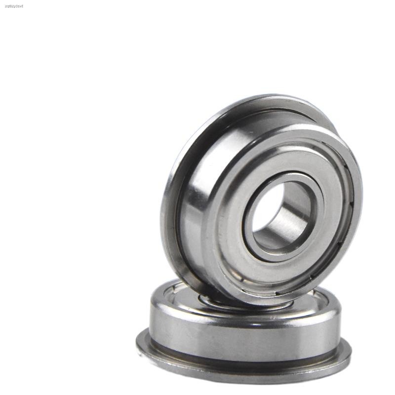 Harbin VBI with flange bearing F6200 6201 6202 6203 6203 6204 6205ZZ ...