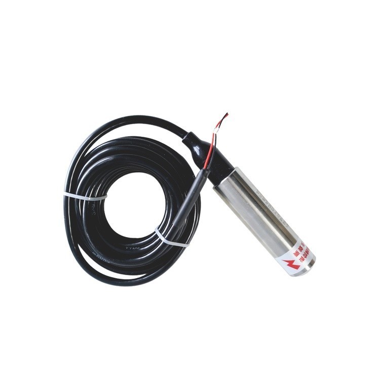 CODInput liquid level transmitter liquid level sensor controller static pressure liquid level ...