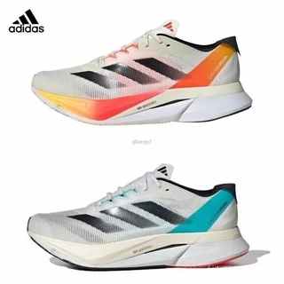 adizero - Best Prices and Online Promos - Jul 2025 | Shopee Philippines