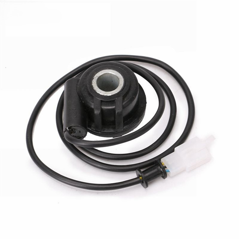 Motorcycle Speed Tachometer Sensor Cable Turbo Wirefor Instrument ...