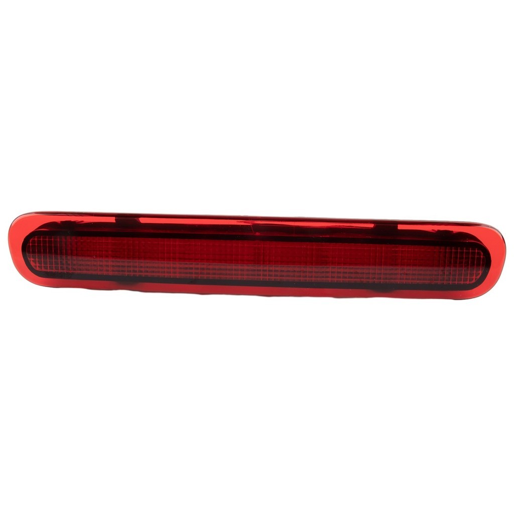 12V LED Third Brake Light For Toyota For Hilux for Vigo 2005 - 2014 ...