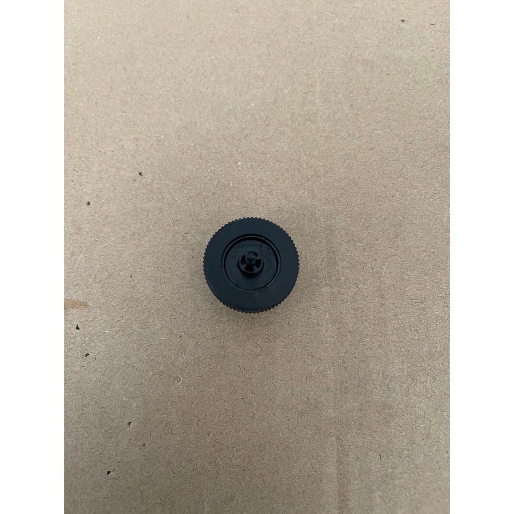 Logitech G102 1st Generation 2nd Generation 3rd G304 Gpro Mouse ...