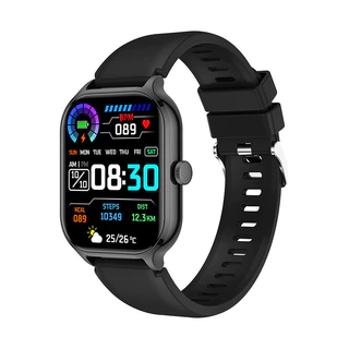 Shop hryfine for Sale on Shopee Philippines