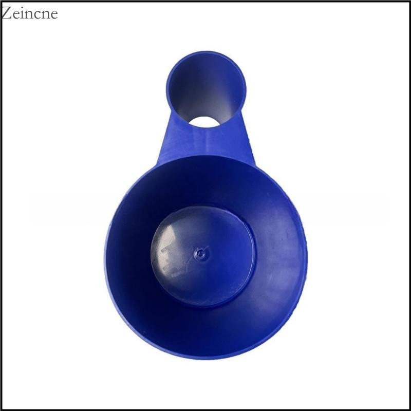 Zein Accurate Measurement Cup Pool Equipment Practical Measuring ...