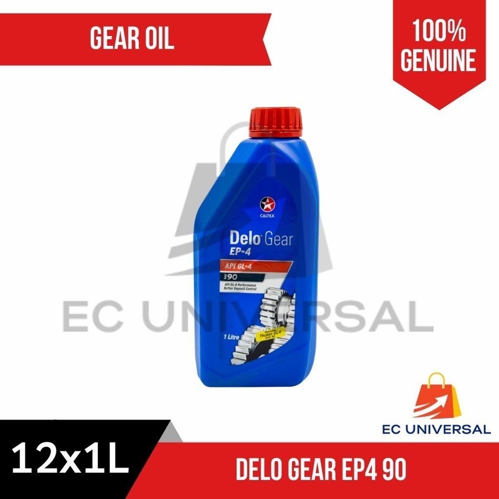 Shell Advance AX7 Scooter Synthetic 10W-40 800mL + FREE Gear Oil 120mL ...