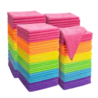 Shop rag for Sale on Shopee Philippines