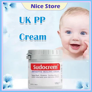sudocream - Best Prices and Online Promos - Oct 2024 | Shopee Philippines