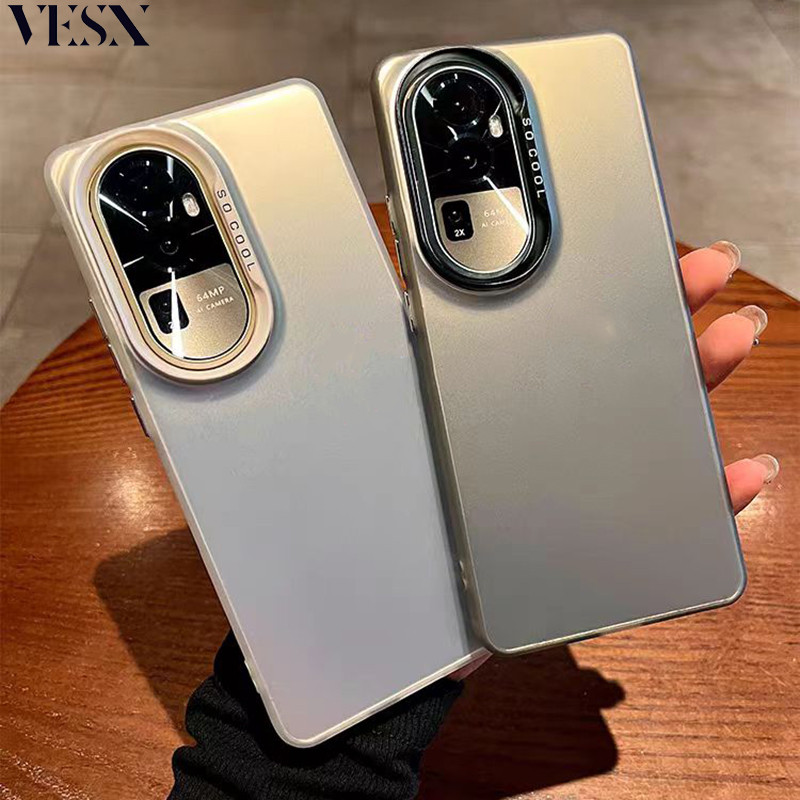 Color Laser Shockproof Phone Case For OPPO Reno 14 14F 13 13F 12 12F 11 ...