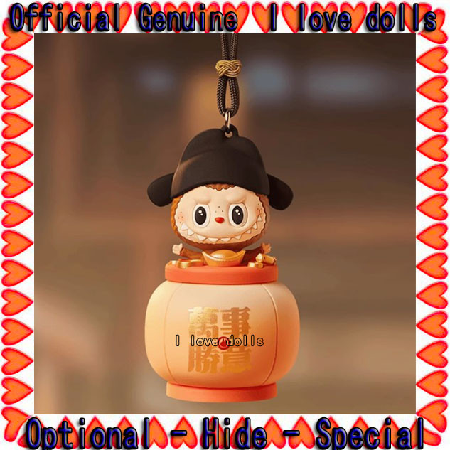 THE MONSTERS come to this fun shop Labubu night light POPMART | Shopee ...