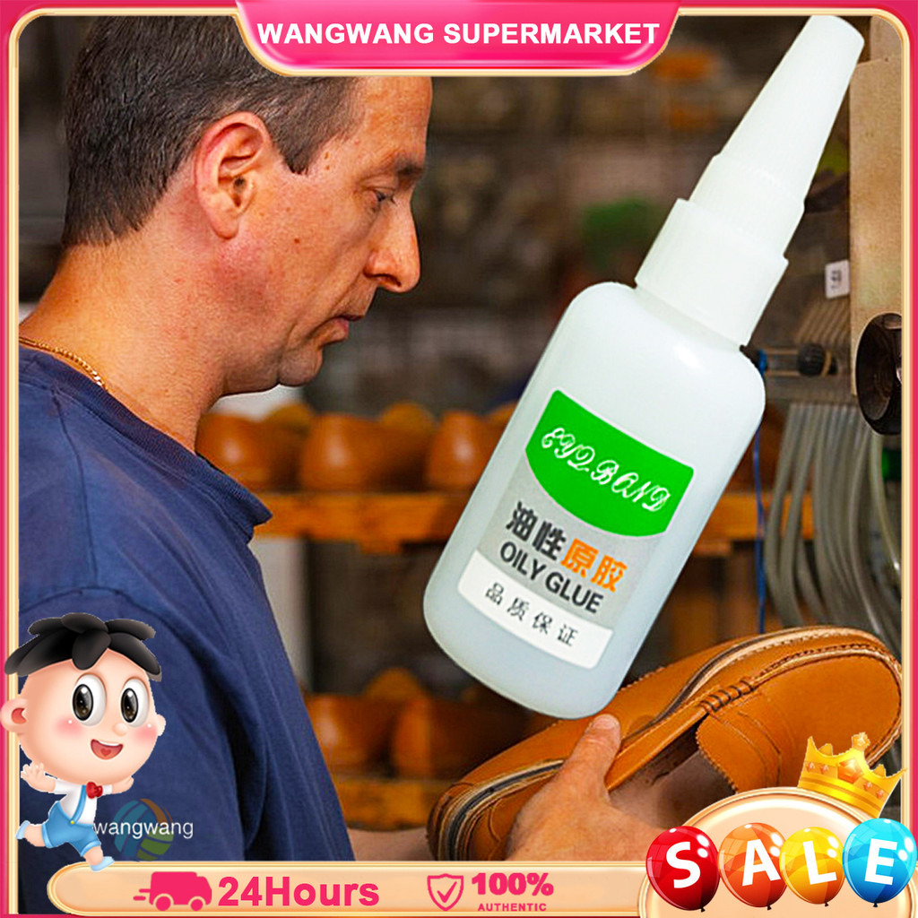 Super Strong 502 Liquid Adhesive, Oil-based Adhesive, Plastic, Ceramic ...