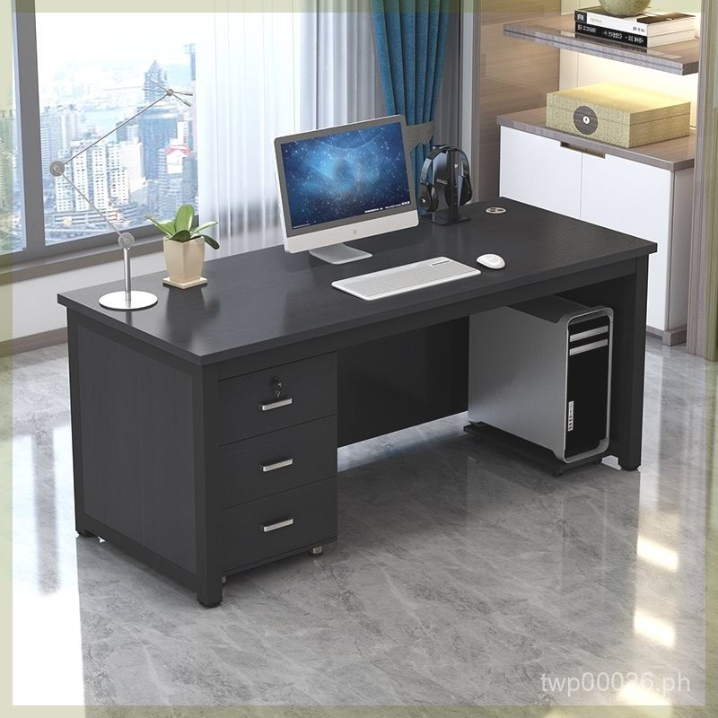 #Doctor Desk Clinic Reception Desk Diagnosis Desk Hospital Diagnosis ...