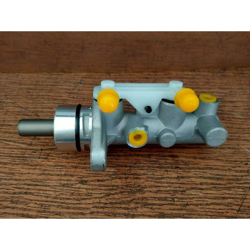 BRAKE MASTER SUZUKI DA64V DA64W TRANSFORMER VAN BRAND NEW | Shopee ...