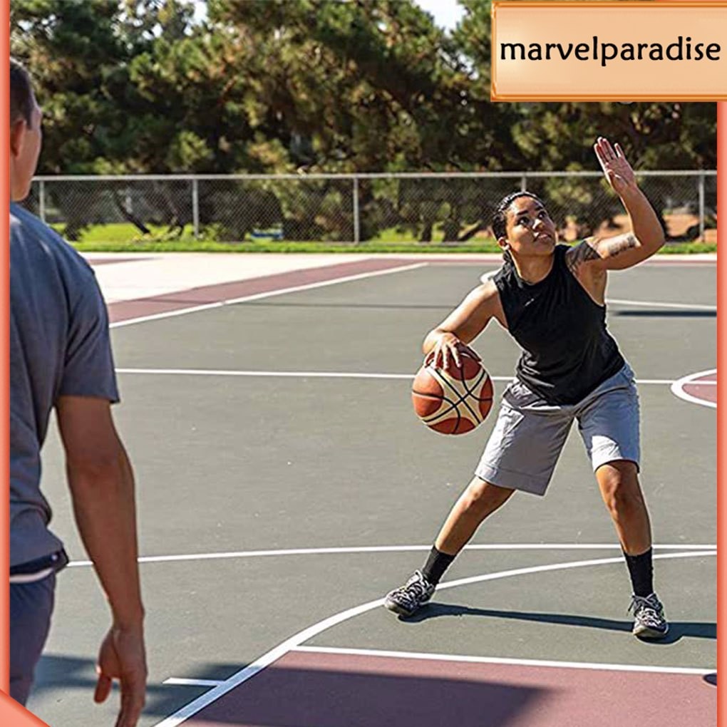 1/2/3 Reaction Trainer Hand-Eye Coordination Brain Relearn Three ...