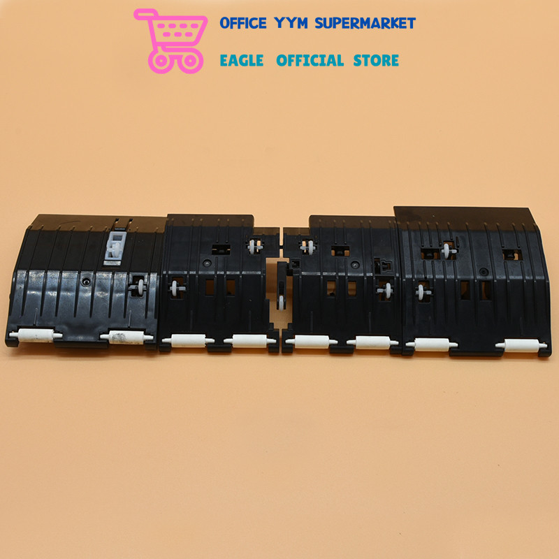use PAPER GUIDE ASSY for EPSON L3250 L3256 L3210 L1110 L3110 L3111 ...