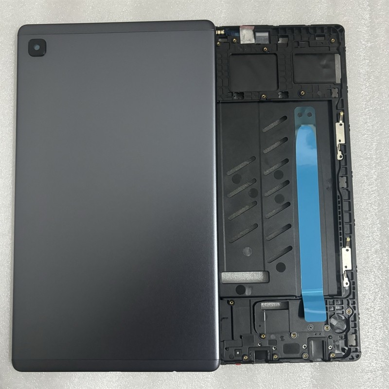 For Samsung Galaxy Tab A7 Lite SM-T220 SM-T225 T220 T225 LCD Housing ...