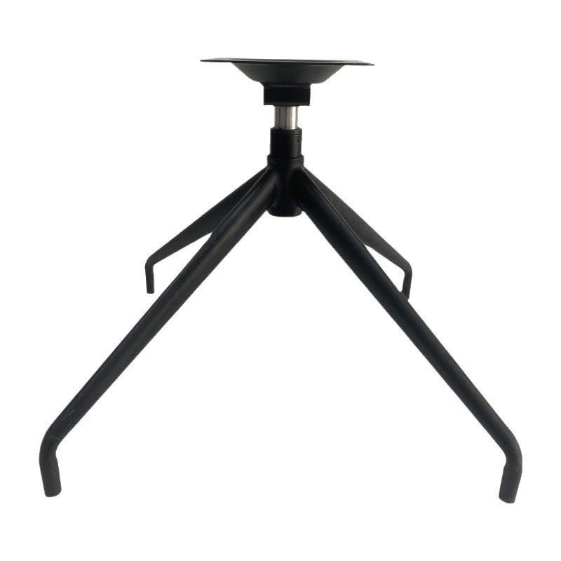 Base of Swivel Chair Simple Office Chair Executive Chair Five-Star Foot ...