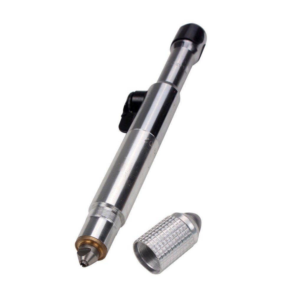 T38 Quick Change Handle Flexible Shaft Rotary Work Handle for jewelry ...