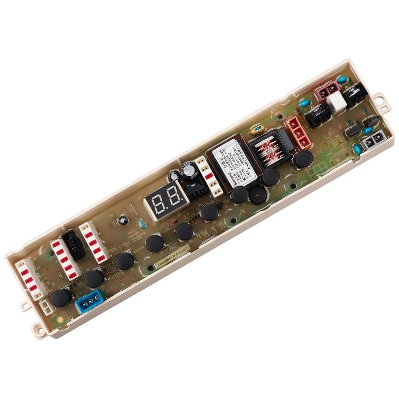 Whirlpool washing machine computer board B550C B500C B600C D600E ...
