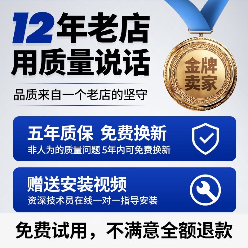 0021800091A Haier drum washing machine computer board XQG80-B12616 XQG70-B12726 motherboard ...