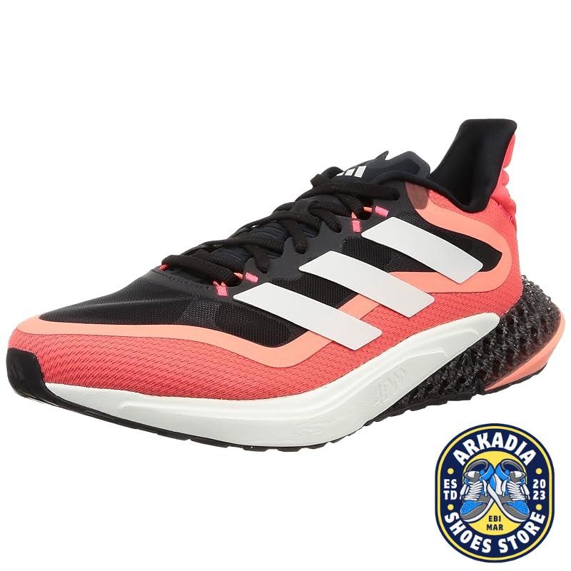 4dfwd Pulse 2 Running Shoes