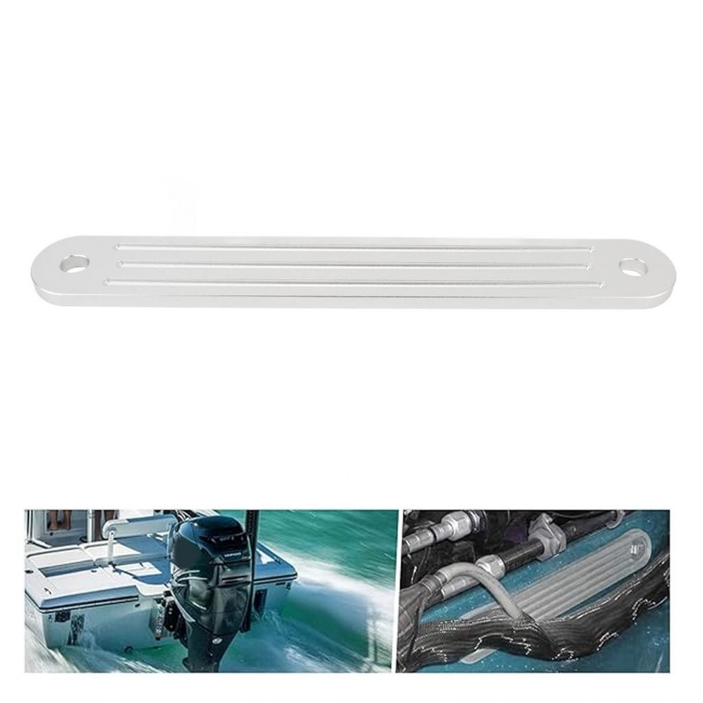 Soyoung Boat Engine Transom Support Plate High Durability 3001.8067 for ...