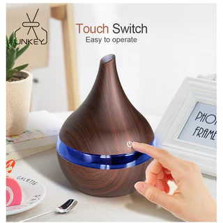 diffuser - Best Prices and Online Promos - Aug 2025 | Shopee Philippines