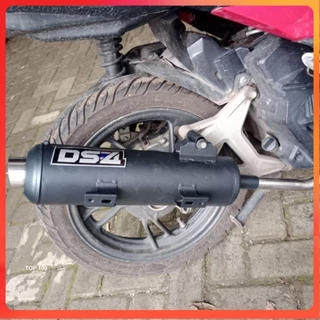 Shop tambutso for Sale on Shopee Philippines