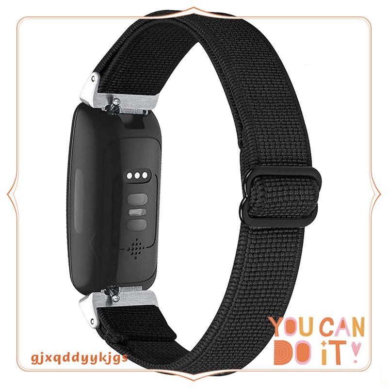 Smart Watch Bands for 2/ , Elastic Adjustable Soft Strap Wristbands ...