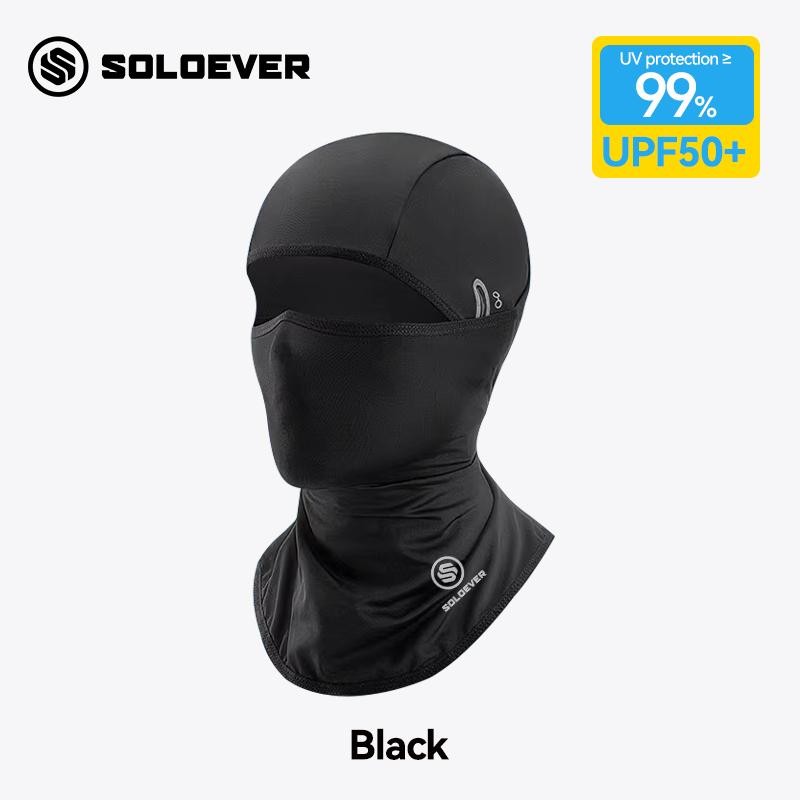 Shop balaclava for Sale on Shopee Philippines