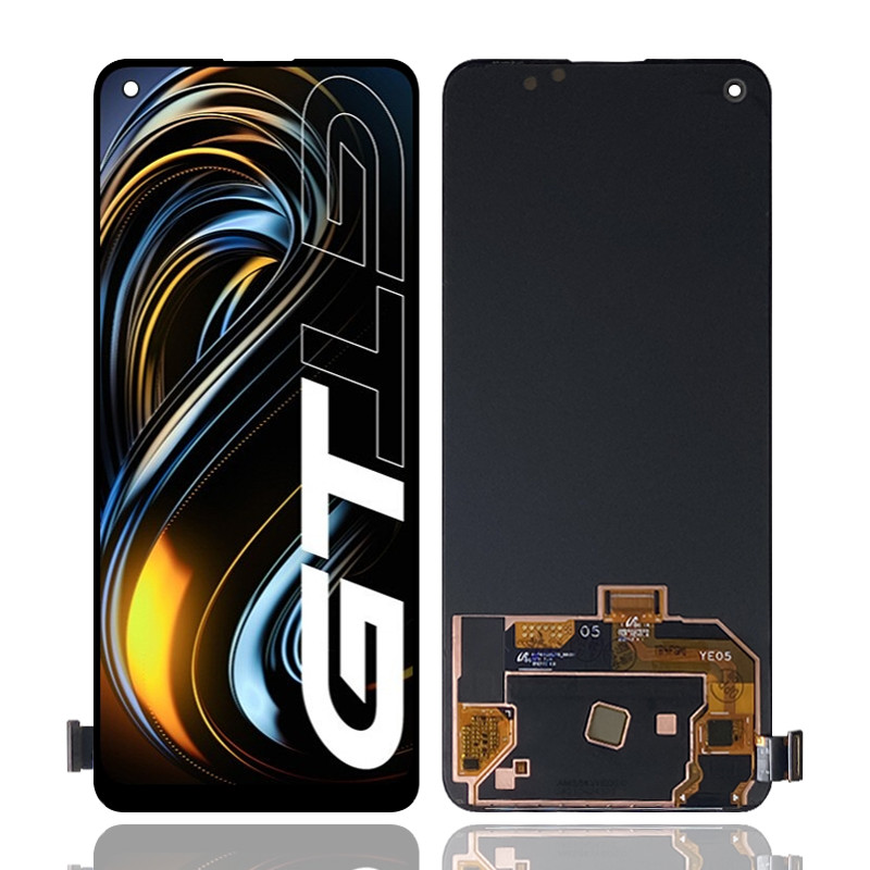 For Oppo Reno 5 4G/Reno 5 5G/Reno 5K 5G/Reno 6 4G/Reno 6 5G/Reno 7 4G ...